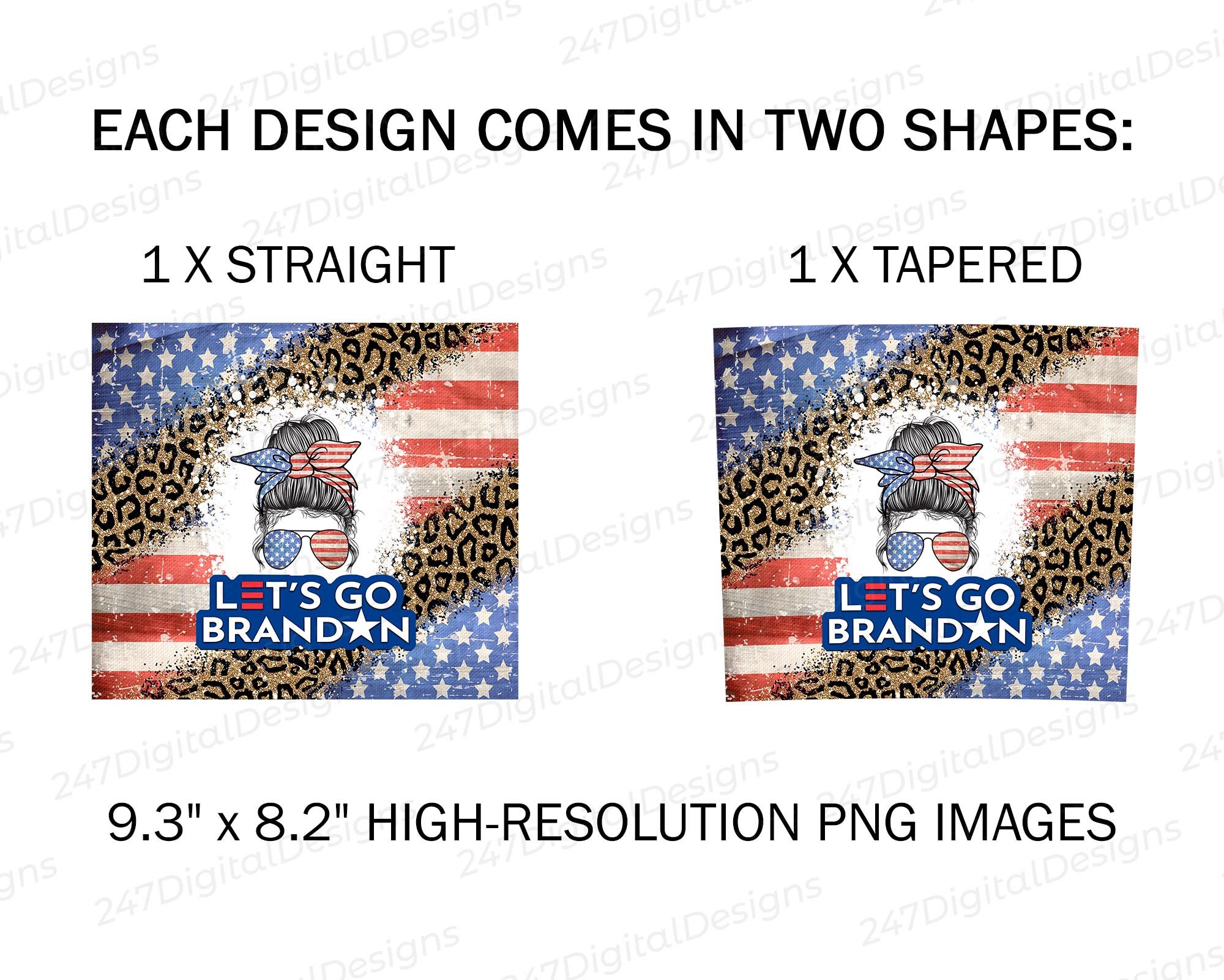 Digital Biden Meme Png,Let Go Branden FJB Tumbler Wrap,20oz Skinny ...