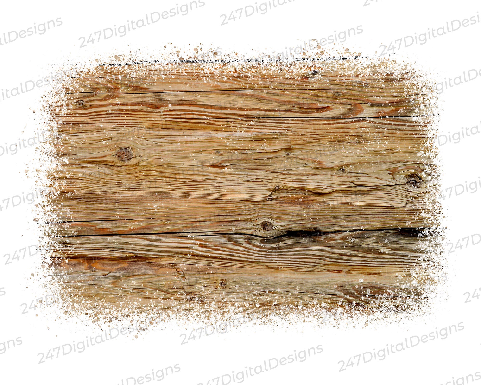 Sublimation Backgrounds PNG Wood Background PNG Digital - Etsy