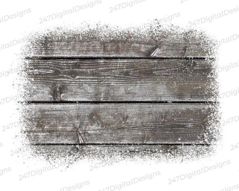 Wood Background Sublimation PNG Bundle Sublimation Design - Etsy