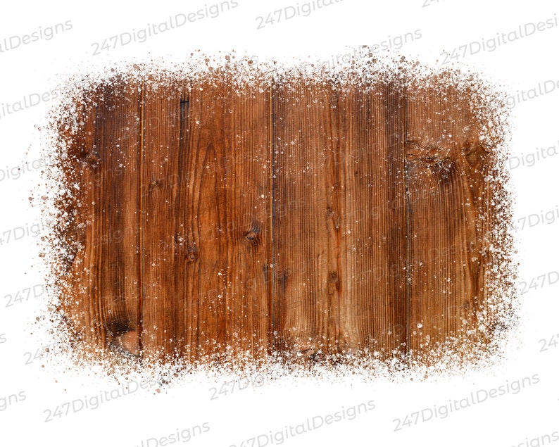 Sublimation Backgrounds PNG Wood Background PNG Digital - Etsy