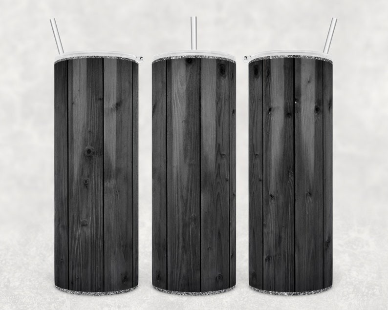 20oz Skinny Tumbler Sublimation Designs Bundle 20 Ounce - Etsy