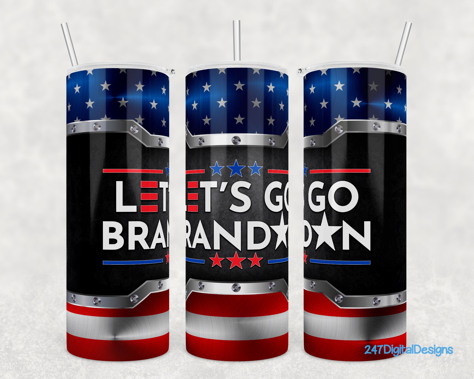 Art & Collectibles Drawing & Illustration Sublimation Design Let's Go ...