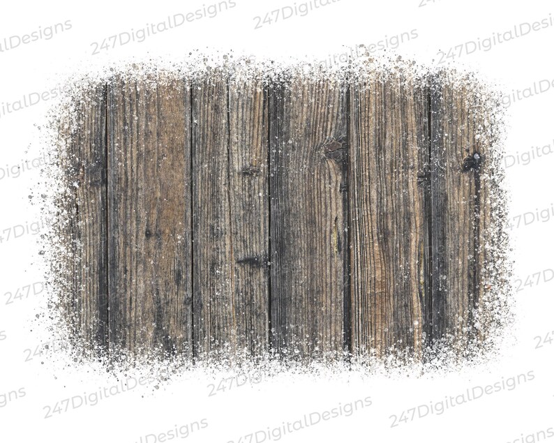 Wood Background Clipart Digital Sublimation PNG - Etsy