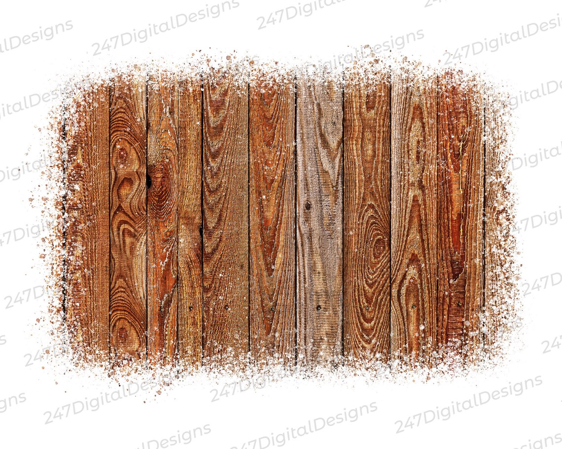 Wood Background Sublimation PNG Bundle Sublimation Design | Etsy