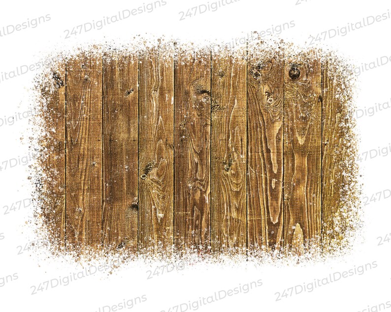 Wood Background Sublimation PNG Bundle Sublimation Design - Etsy
