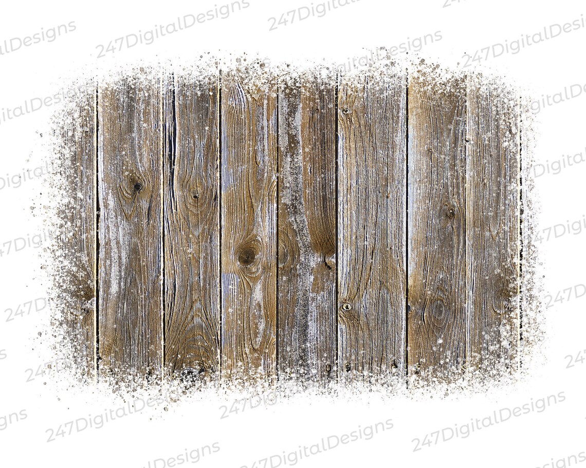 Wood Background Sublimation PNG Bundle Sublimation Design - Etsy