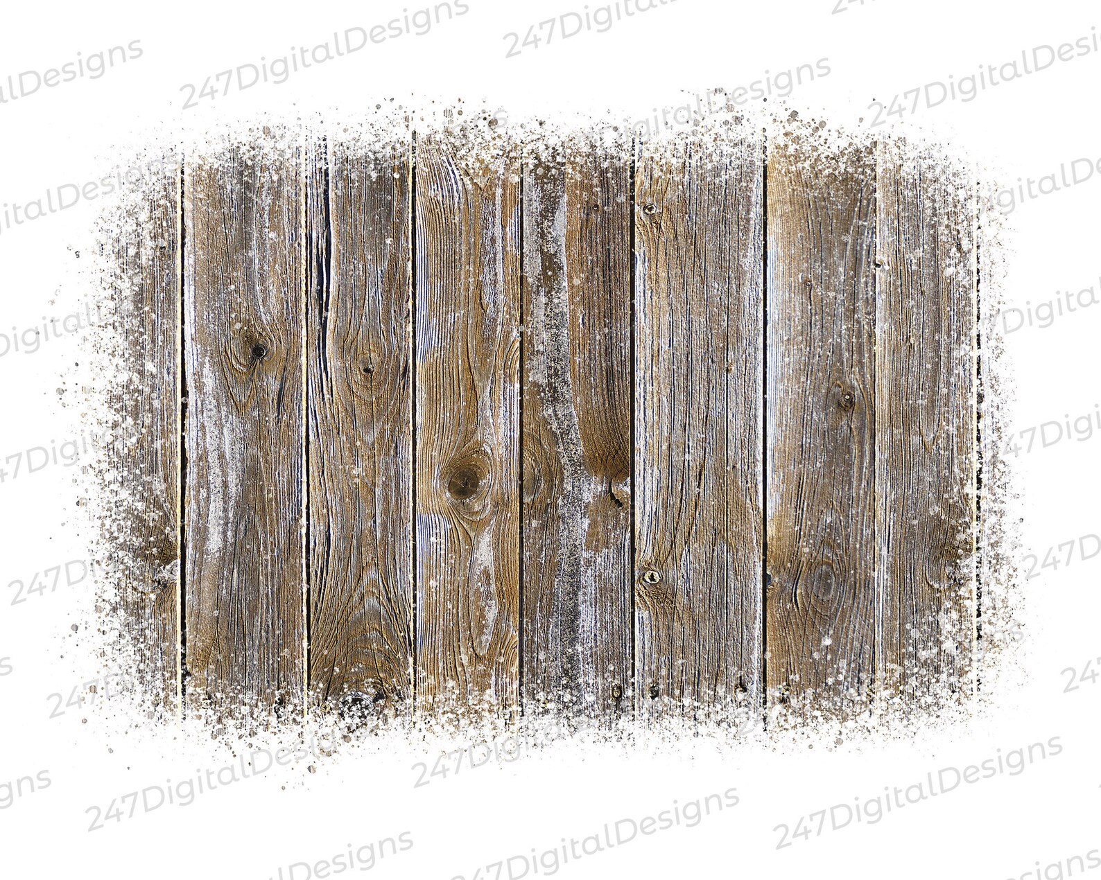 Wood Background Sublimation PNG Bundle Sublimation Design - Etsy
