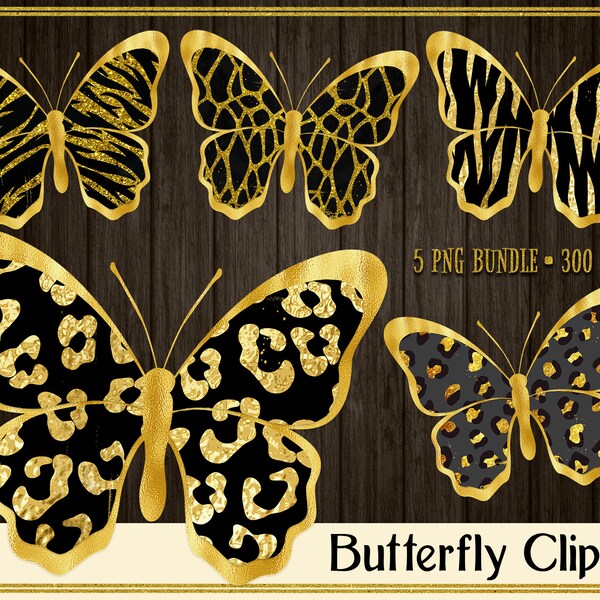 Butterfly Word Art - Etsy