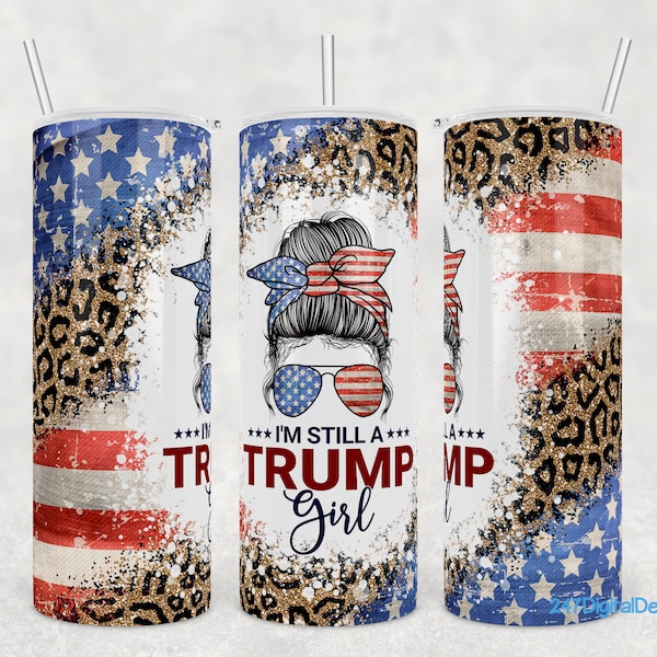 Trump Sublimation - Etsy