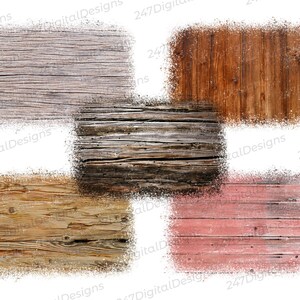 Sublimation Backgrounds PNG, Wood Background PNG Digital Clipart ...