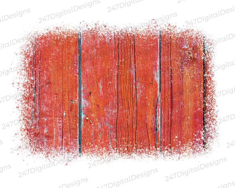 Wood Backsplash Background Sublimation PNG Digital Clipart - Etsy