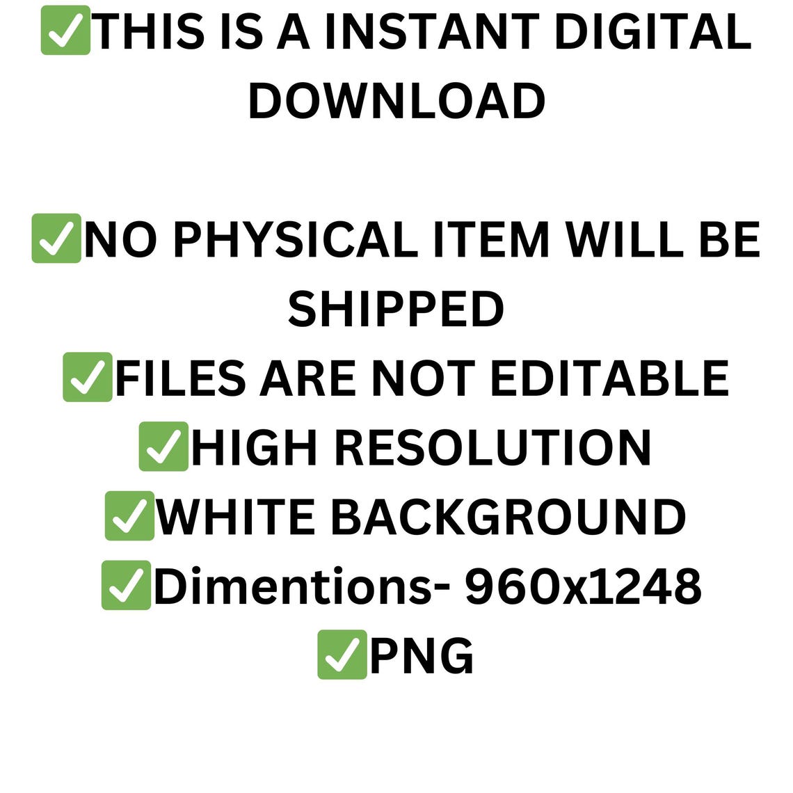 High-octane Sports Car Coloring Pages for Kids & Adults 70 Printable ...