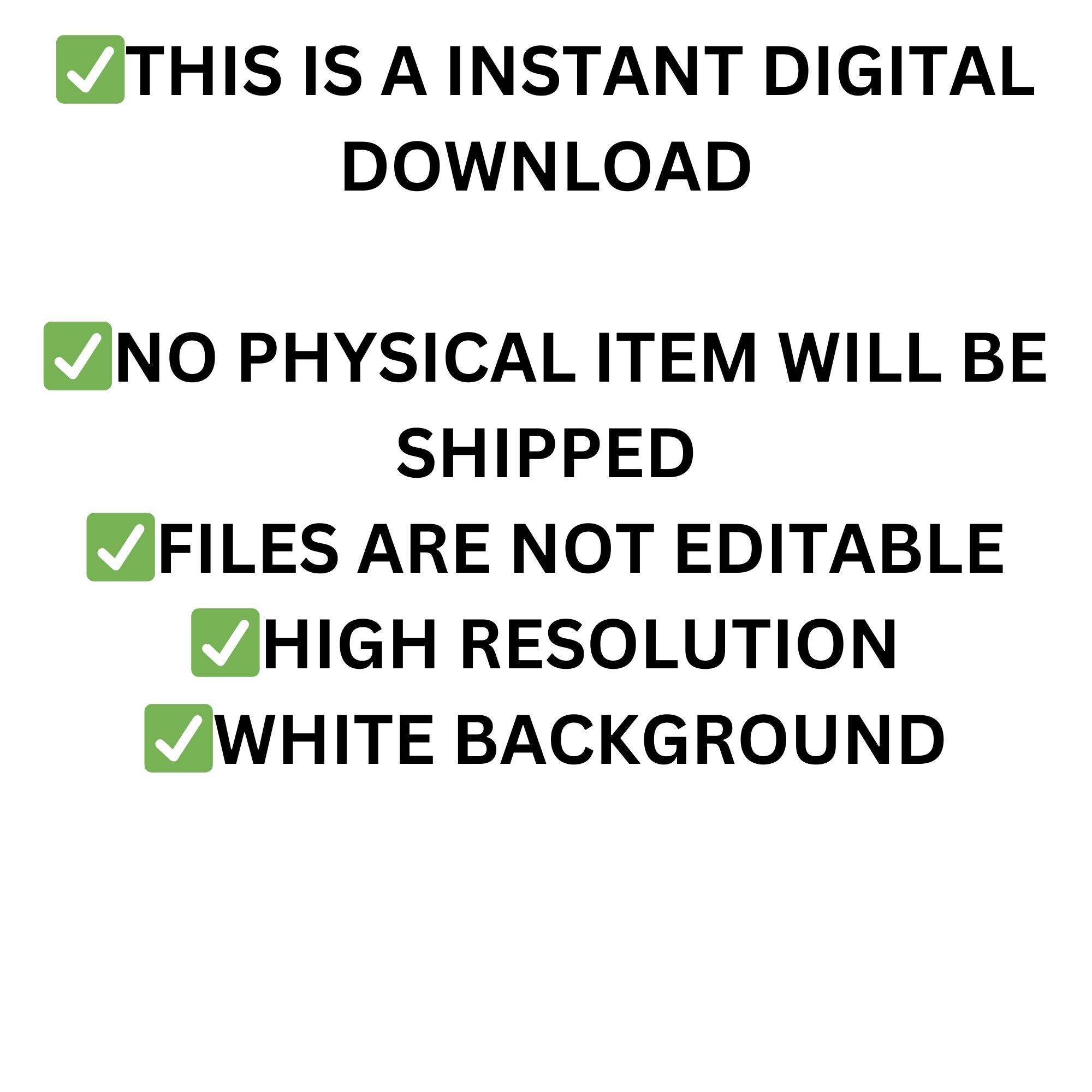 Simple Christmas Coloring Pages for Kids 100 Printable Holiday Designs ...