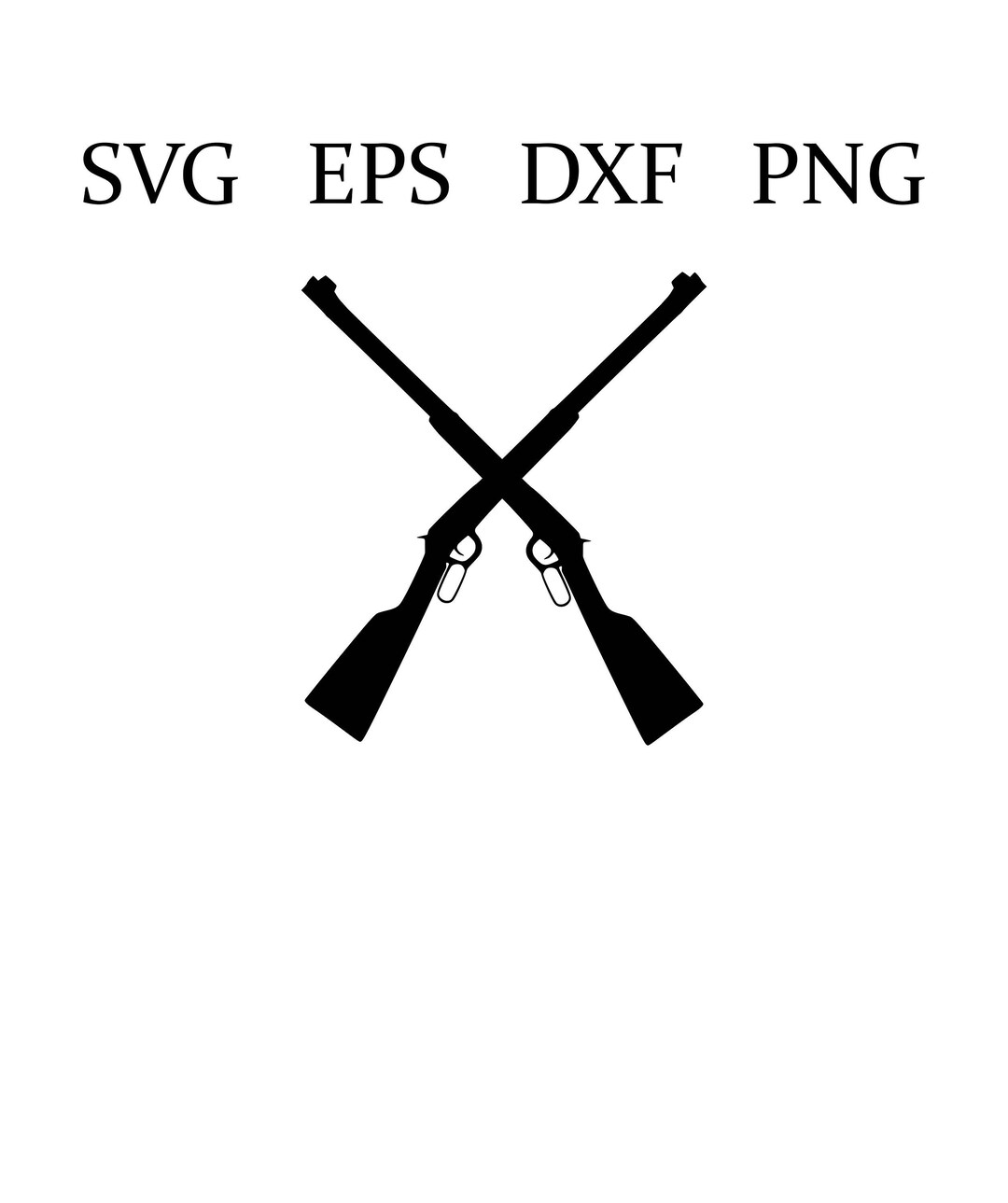 Rifle, Guns, Repeater, Wild West - Etsy