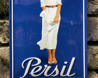 Laundry Sign - Etsy UK