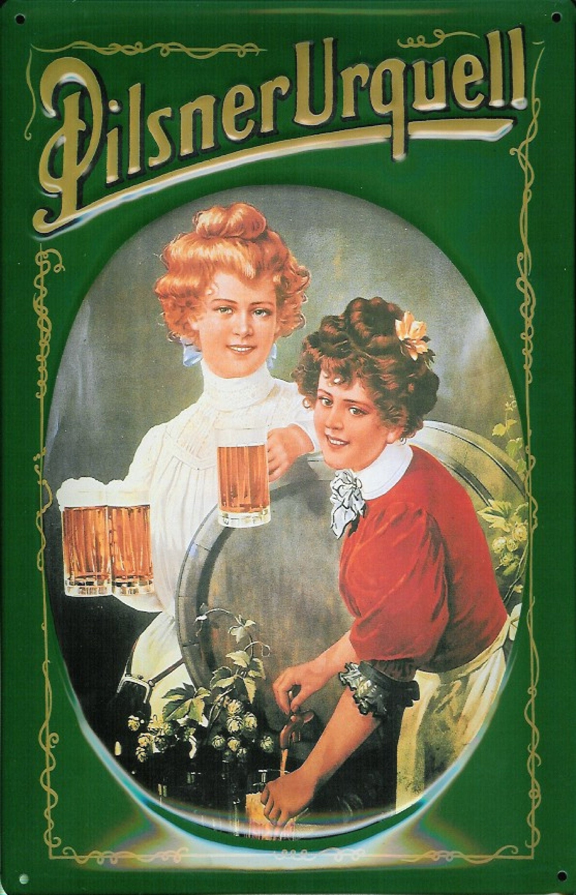 Rainier Beer Sign for sale| 88 ads for used Rainier Beer Signs