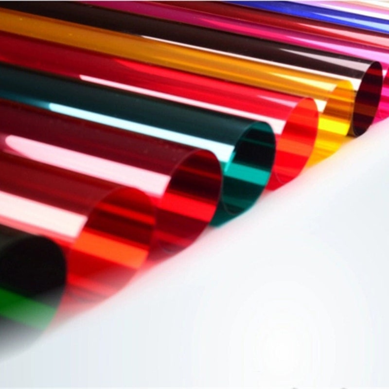 Insulation Sticker - Etsy