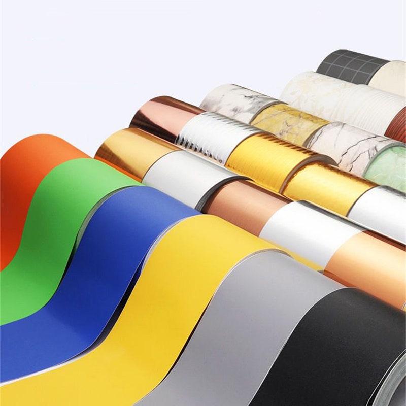 Wall paper self adhesive borders - Etsy.de