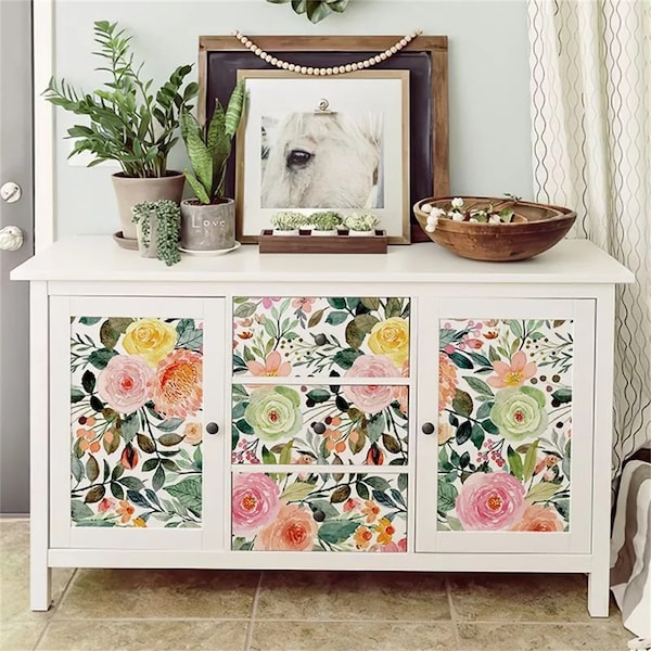 Outdoor Furniture Decals - Etsy