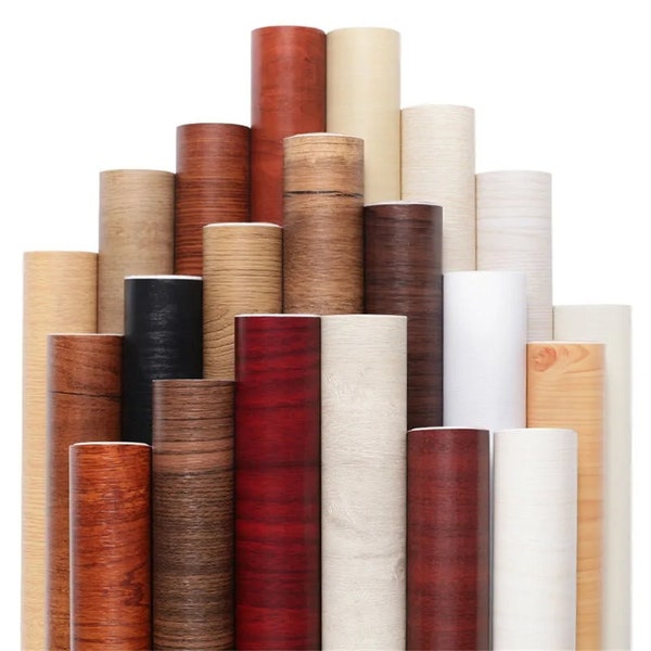 Peel and Stick Cabinet Covers - Etsy