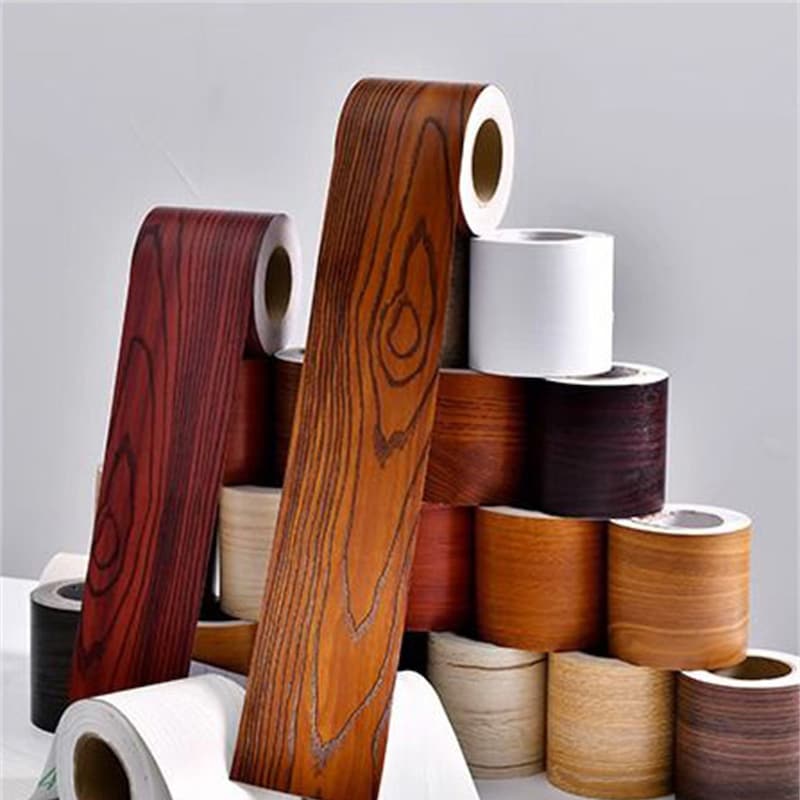 Self Adhesive Border - Etsy