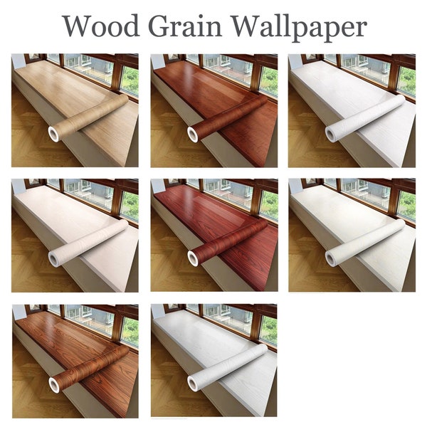 Peel and Stick Cabinet Covers - Etsy