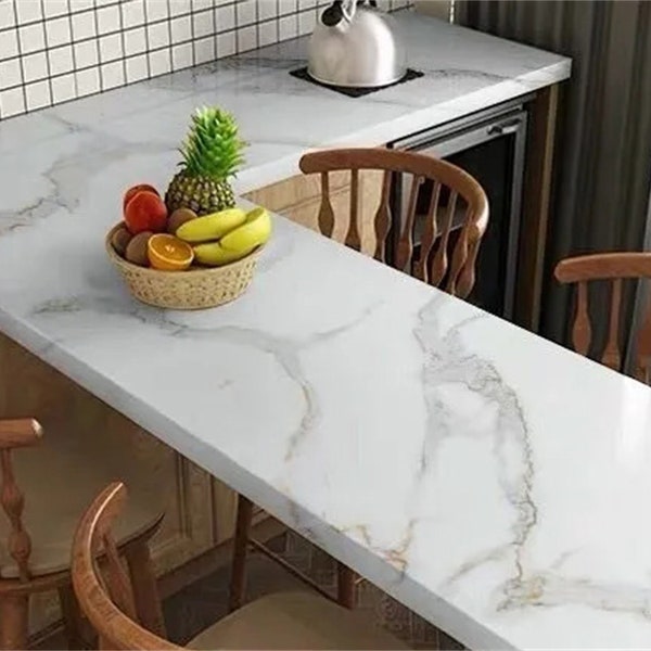 Countertop - Etsy