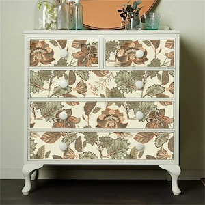 Self Adhesive Wallpaper,pvc Wall Paper,removable Wall Decal,peel and ...