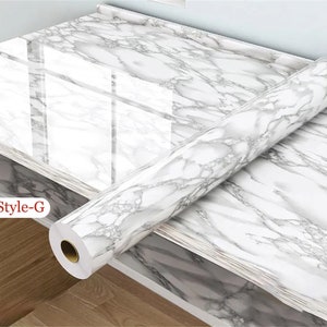 Backsplash Tile Stickers,peel&stick Tile Decal,heat Resistant Wall ...