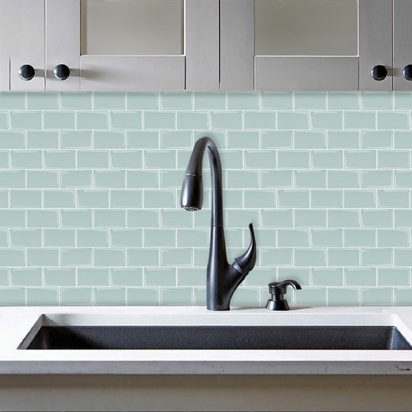 3d Floor Decal - Etsy