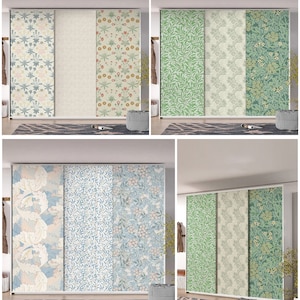 Self Adhesive Wallpaper,pvc Wall Paper,removable Wall Decal,peel and ...