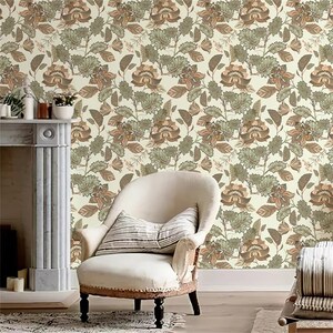 Self Adhesive Wallpaper,pvc Wall Paper,removable Wall Decal,peel and ...