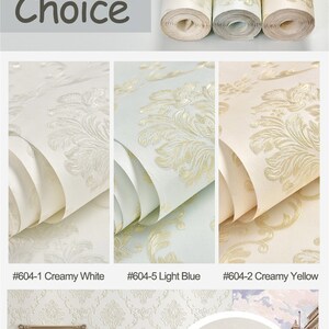 Diamond Window Gem,rainbow Window Films,window Decals,static Window ...