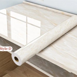 Backsplash Tile Stickers,peel&stick Tile Decal,heat Resistant Wall ...