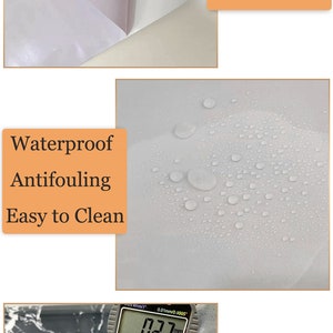 Backsplash Tile Stickers,peel&stick Tile Decal,heat Resistant Wall ...