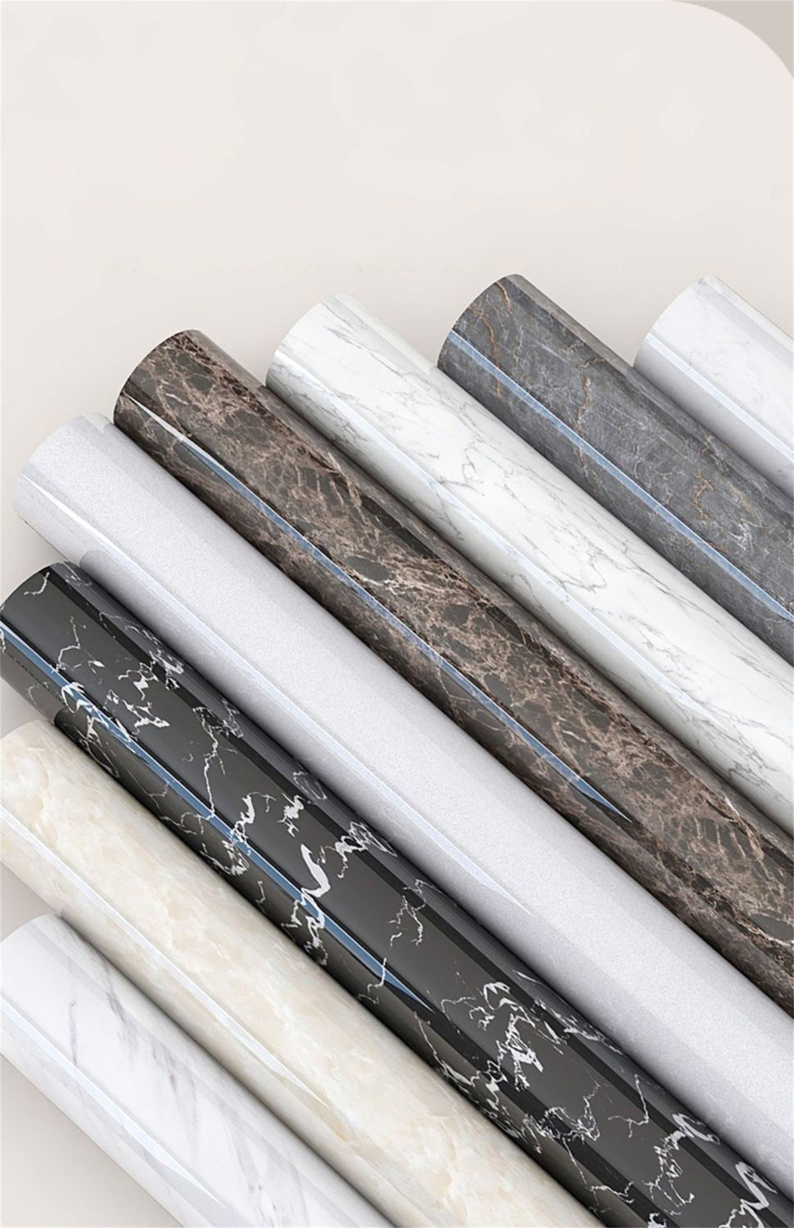 Backsplash Tile Stickers,peel&stick Tile Decal,heat Resistant Wall ...