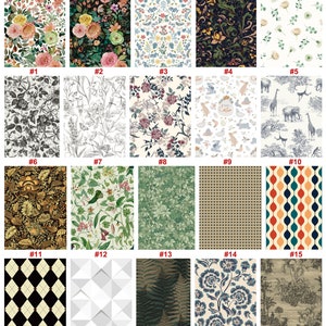 Self Adhesive Wallpaper,pvc Wall Paper,removable Wall Decal,peel and ...