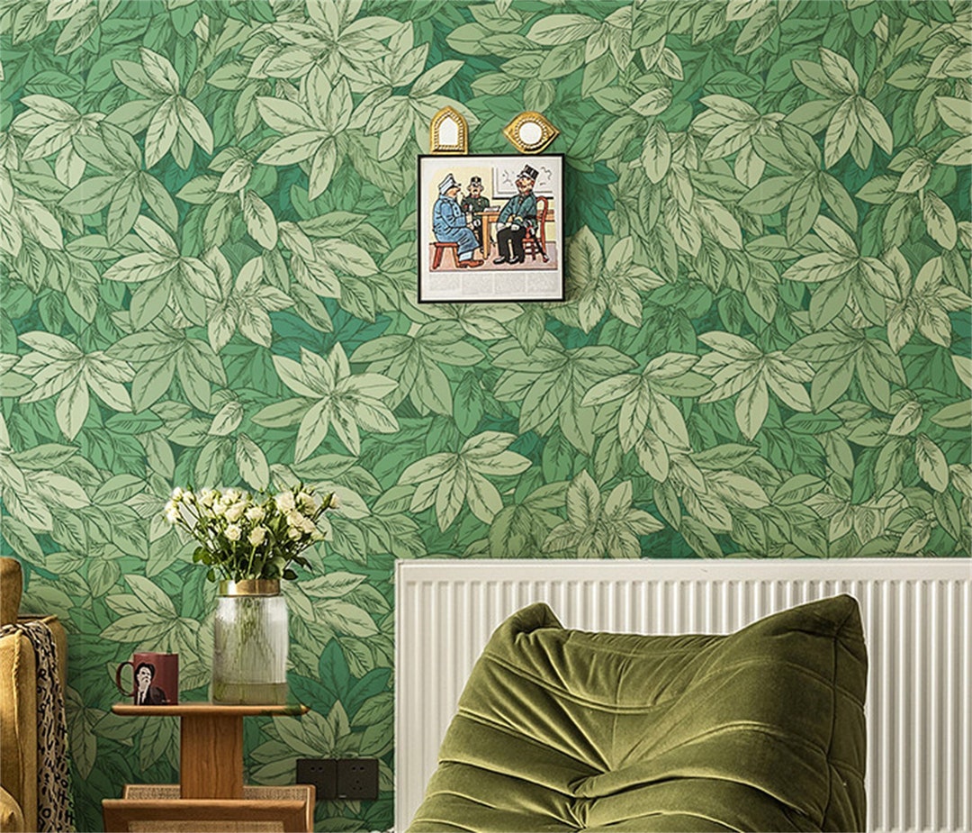 Self Adhesive Wallpaper,pvc Wall Paper,removable Wall Decal,peel and ...