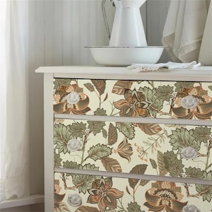 Self Adhesive Wallpaper,pvc Wall Paper,removable Wall Decal,peel and ...