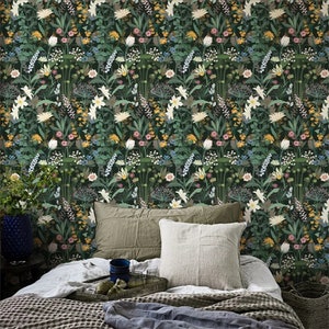 Self Adhesive Wallpaper,pvc Wall Paper,removable Wall Decal,peel and ...