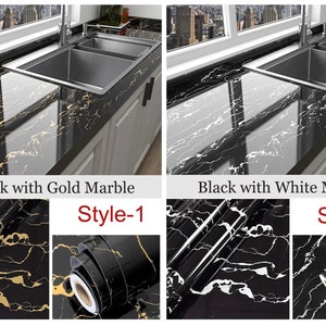 Backsplash Tile Stickers,peel&stick Tile Decal,heat Resistant Wall ...