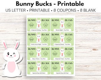 Easter Egg Basket | Etsy