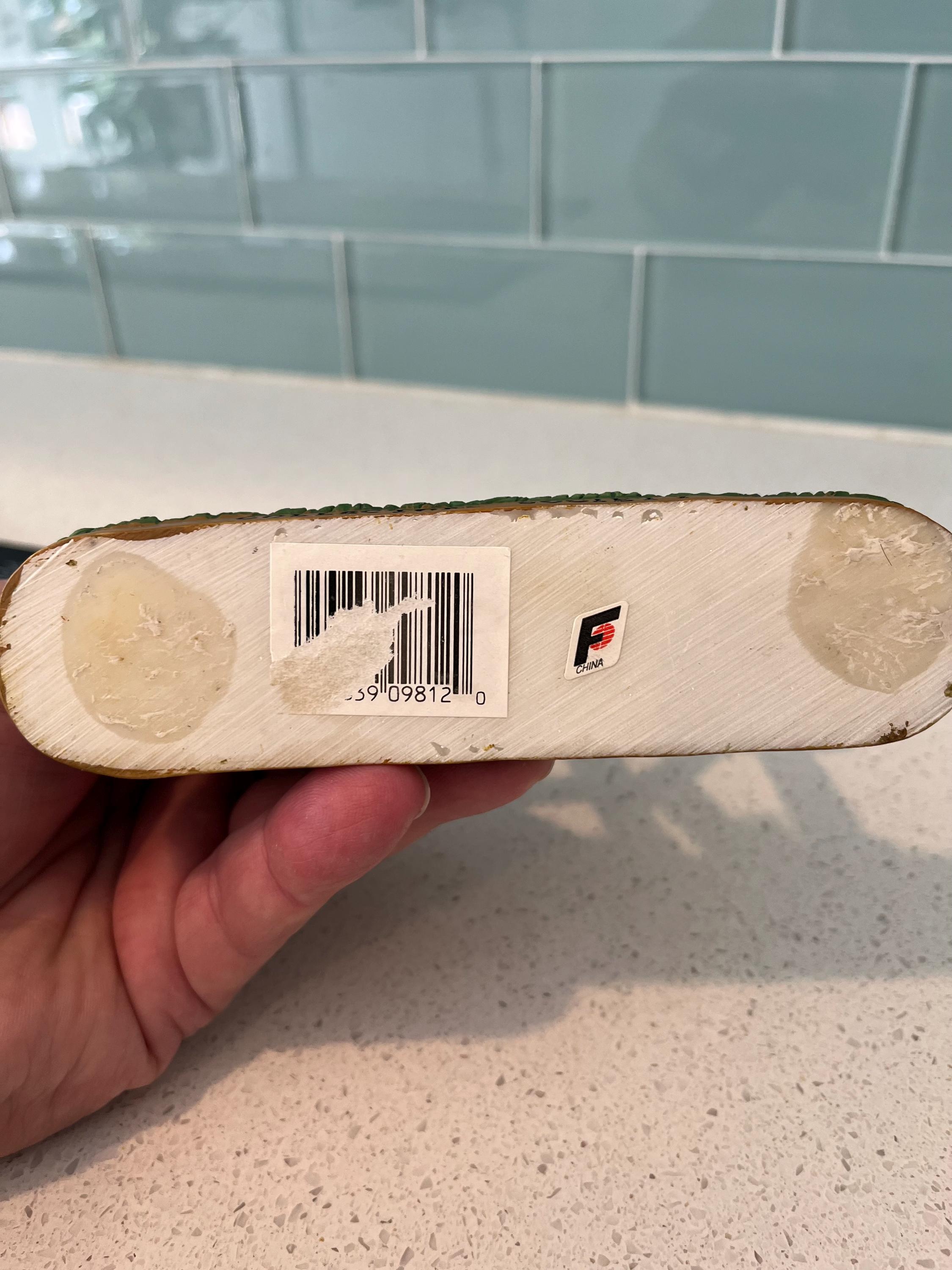 Emmett Kelly Jr. Sculpture - EKT Fence - Collector's Society - Etsy