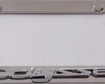 Honda Odyssey Key Chain - Etsy