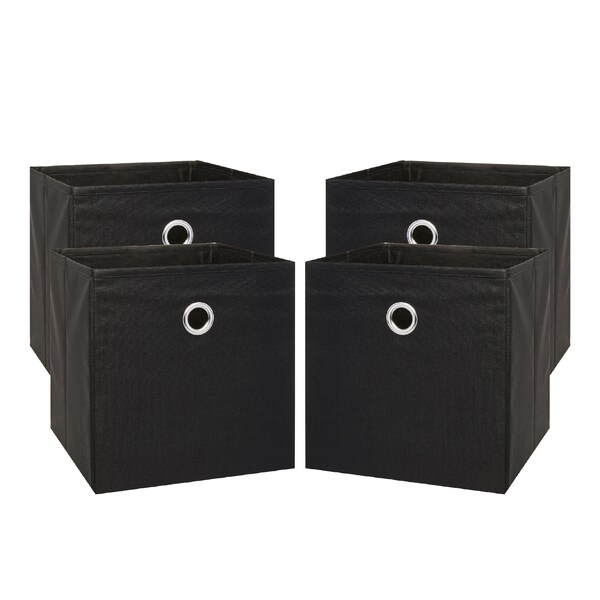 16x16 Storage Bin - Etsy