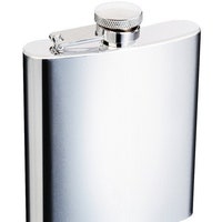 Custom Hip Flask, Engraved Flask, Flask for Men, Flask for Women ...