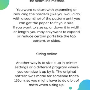 Fursuit Digi Feet Pattern | Cosplay Costume Making (digital PDF ...