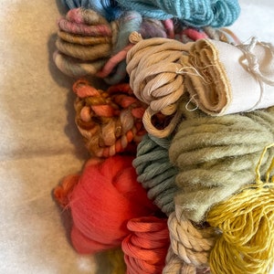 Circular Loom Kit - Weaving - Large Sand and Sun - Etsy