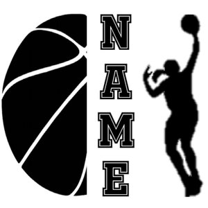 Personalized Sport Decal - Etsy
