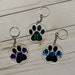 Pet/mascot Keychains - Etsy